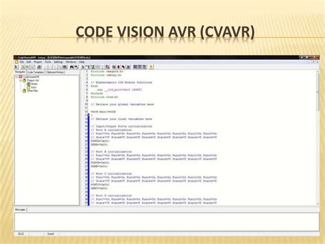 Rfid Based Smart Card Reader Pptx Computer Peripherals Computing