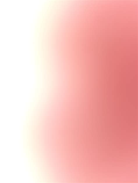 Zazzie Zazzie Onlyfans Account Best Zazzie Photos And Videos For Free Thefap Org