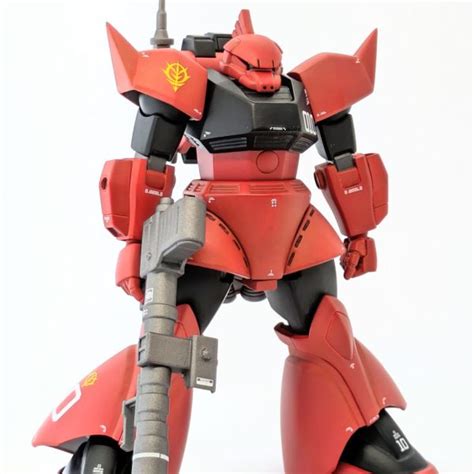 ジム・キャノンⅡ｜momohiki0928さんのガンプラ作品｜gunsta（ガンスタ）