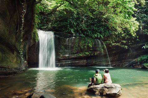 住進夢想生活Check in 第二個家在新北優質旅宿實現 TRAVELER Luxe 大人的美好時光