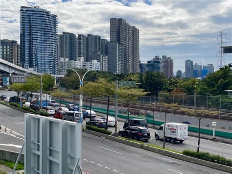 看懂政府風向！這首長宣布全力衝刺淡水新市鎮開發 地產天下 自由電子報