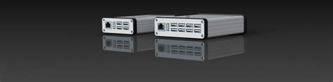 Hardware Keylogger Keygrabber Usb