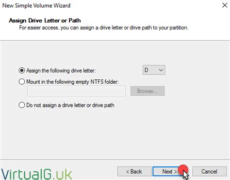 Migrating AWS EC Instances To VMware Free Software VirtualG Uk