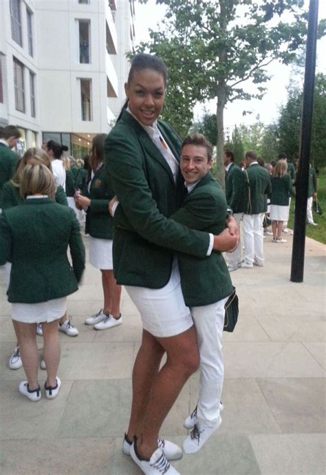 Tall Women And Short Women Does Height Really Matter For Couples