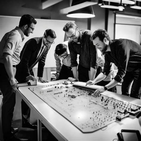 The Key To Military Success Understanding The Role Of Tactical