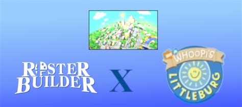 Roster Builder Deviantart