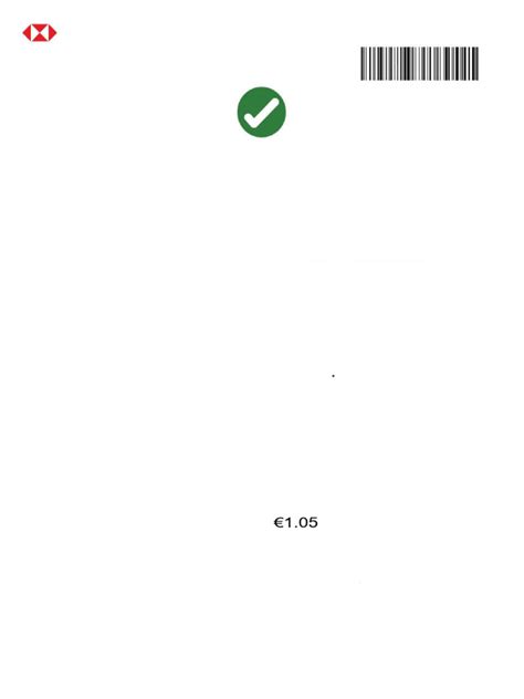 Hcbs Bank Pdf