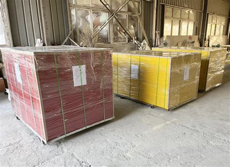 Light Weight Frp Ceiling Grid Fiberglass Suspended Ceiling Grille 80mm