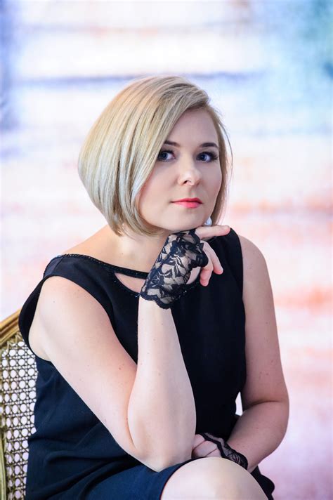 Amkp Akademia Muzyczna Im Krzysztofa Pendereckiego W Krakowie