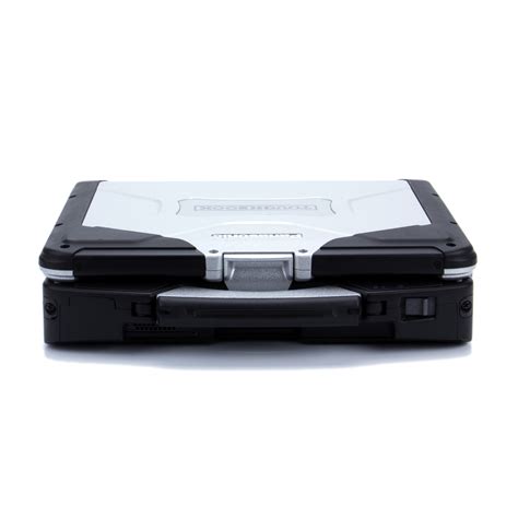 Panasonic Toughbook Cf 31 Mk3 Core I5 3320m Ht 704484