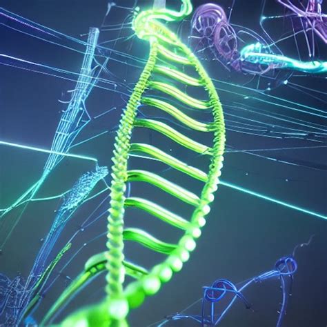 Human Genetics Simple Book Publishing