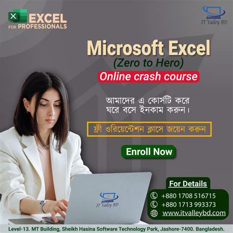 Prodip Kumar Datta On Linkedin Excel Exceltraining Excelexpert Datarepresentation