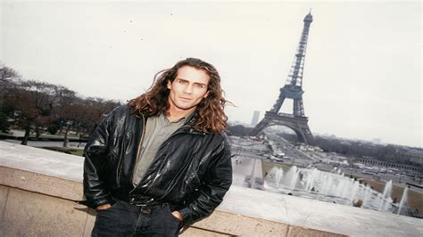 Tarzan Star Joe Lara Killed In Plane Crash In Tennessee Reports
