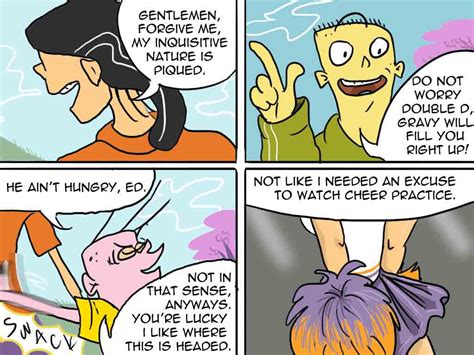 Eene Double 11 By Eternallost On Deviantart