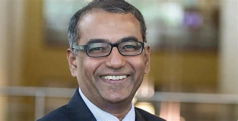 New Liberal Leader To Be Selected March 9 Candidates To Pay 350000