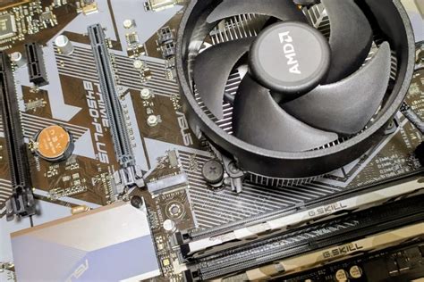 [linux] Virt Managerを使う Slacknote