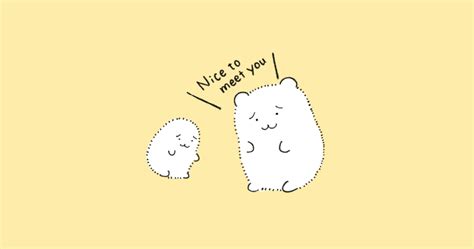 【方向】イラストで学ぶ英語 Siva Dictionary English