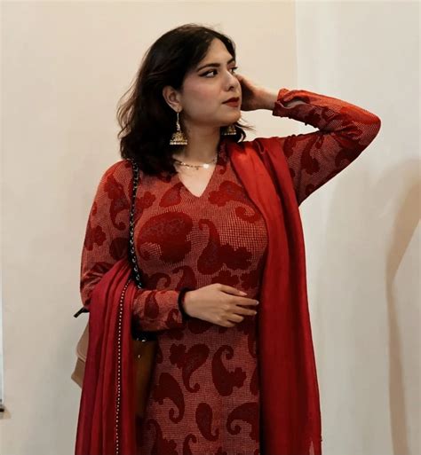 Nimra Tariq 😍🥭🥭 Rpakibeauties