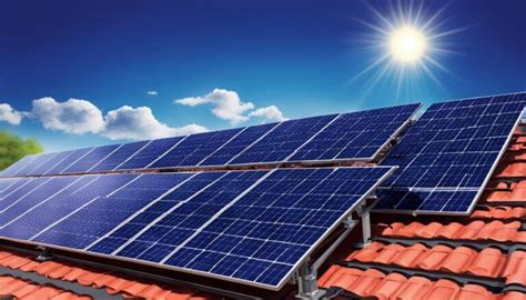Solar Inverter Tutorial Setup And Installation Guide