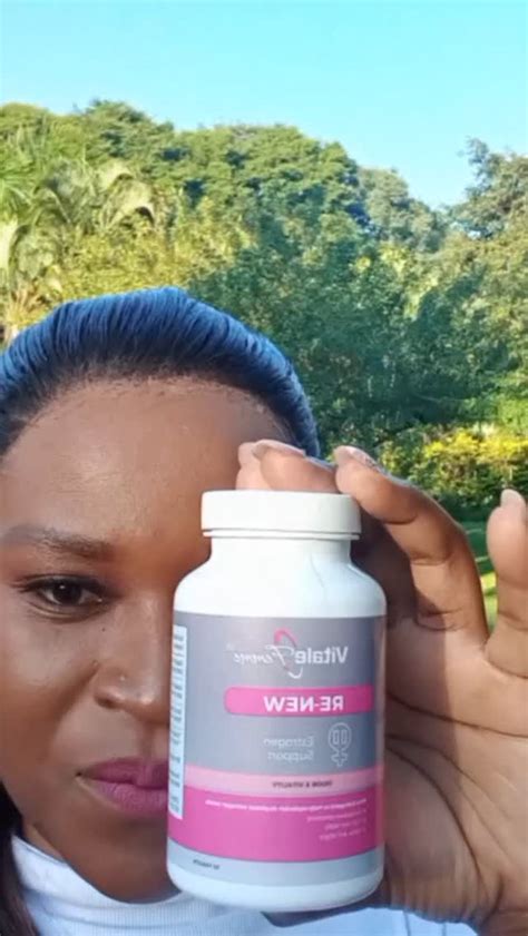 Manani Botes Manani Botes • Instagram Photos And Videos