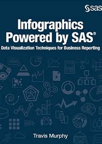 EBook PDF Infographics Powered By Travis Murphy EBooks Store