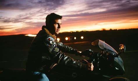 TOP GUN O Fetiche No Complexo Industrial Militar Blog Destrutor
