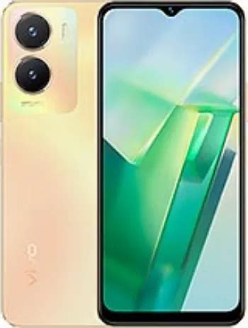 Vivo T X India Harga Di Indonesia Informasi Lengkap Gsmarena