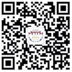 特色医疗模式 四川大学华西医院 四川大学华西医院