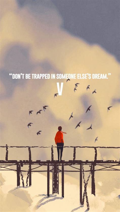 Bts Motivational Wallpapers Top Free Bts Motivational Backgrounds