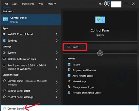 How To Uninstall Chrome Remote Desktop Completely
