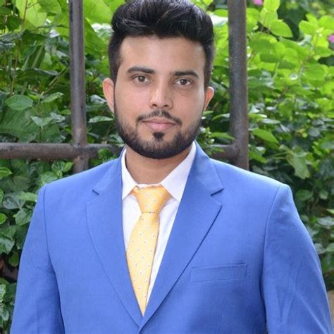 Amit Kumar Medium