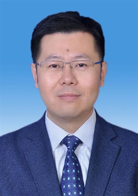 履新省政府副秘书长后，魏延安卸任延安市副市长