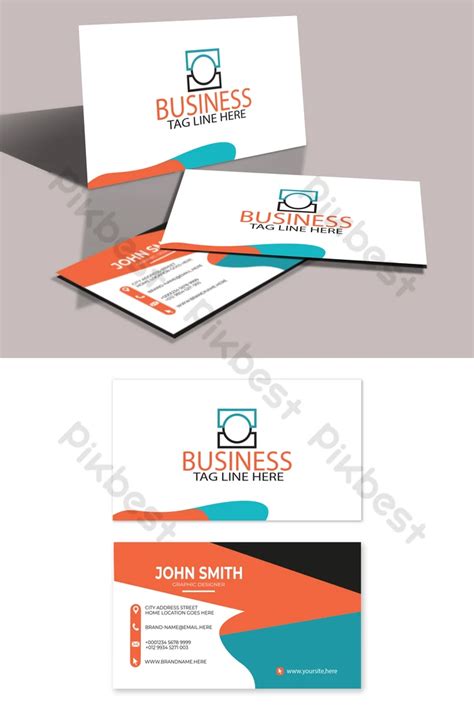 44000 Flutter User Interface Images Flutter User Interface Stock