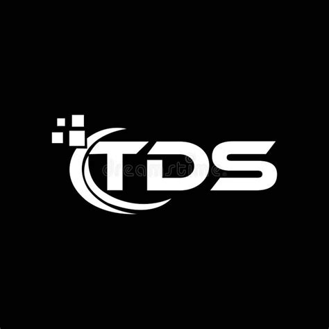 Tds Icon Stock Illustrations 40 Tds Icon Stock Illustrations Vectors