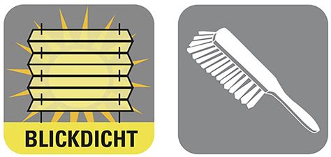 Gardinia Dachfenster Plissee Mit Saugnäpfe 36 3 Cm X 60 Cm Grau Kaufen Bei Obi