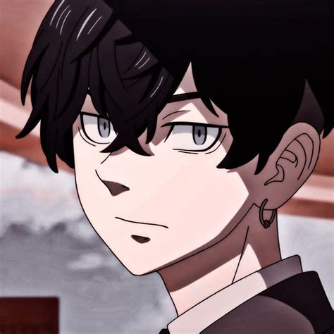 𝐀𝐍𝐈𝐌𝐄 Chifuyu icon Quadrinhos gays Animes wallpapers Anime