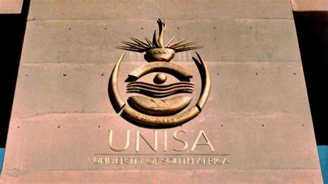 Unisa Applications Open For Semester 2 2024