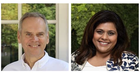 Security Delta Hsd Introducing New Hsd Premium Partner Legian