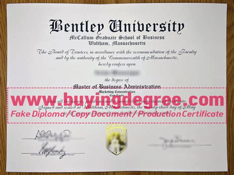 How Do I Buy A Fake Mba Quickly In Usa