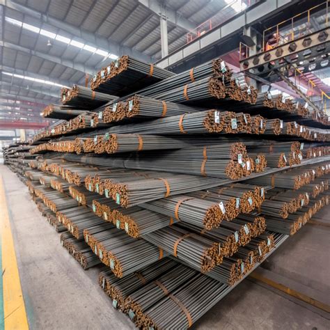 ความแตกต่างของเหล็กข้ออ้อย และเหล็กเส้นกลม Metalsteelok