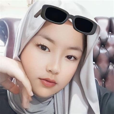 🎀 Ini Mpit On Threads