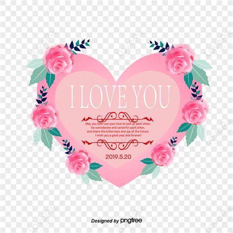 일본 삽화 하트 결혼식 소재디자인배너포도 수확 Png 일러스트 무료 다운로드 Lovepik