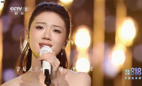 动力火车《娜鲁湾情歌》｜声生不息·宝岛季 旺半月 音乐 哔哩哔哩视频