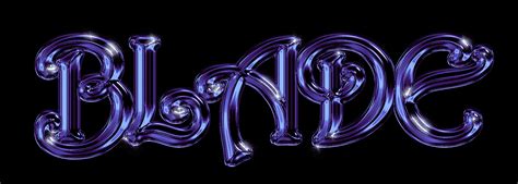 A Collection Of Typography Centered Exercises Ive Done Over The Past