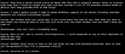 intel leak 20gb of source code internal docs from alleged breach