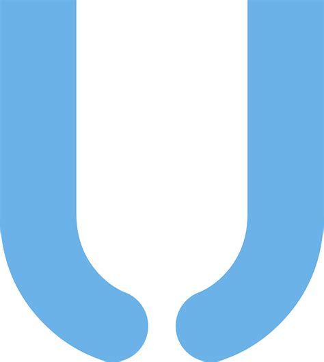 Dbis The Mineral And Locality Database