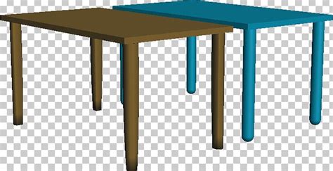 Table OpenGL Ds Autodesk Ds Max PNG Clipart Ds Angle Autodesk Autodesk Ds Max