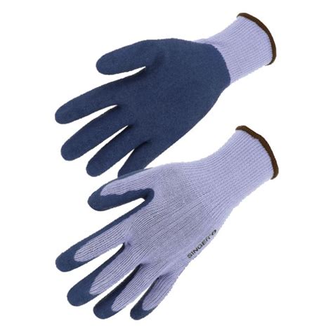 Singer Freres Securom