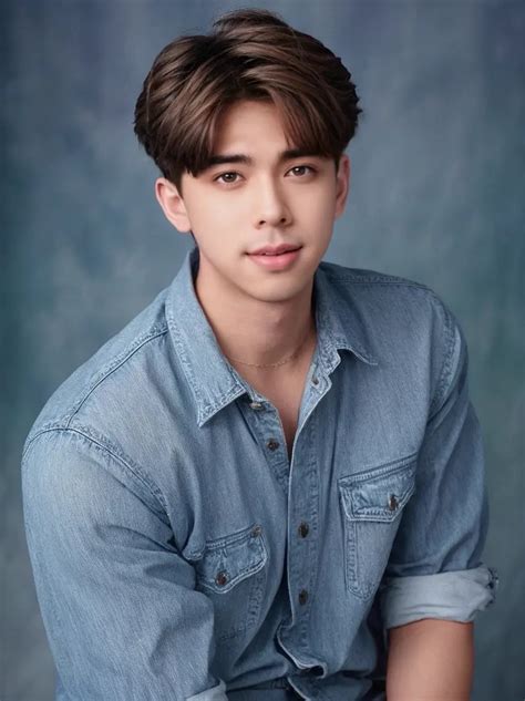 แอพสุดฮิต ทำyearbook แนวเด็กนักเรียนอเมริกัน แกลเลอรีที่โพสต์โดย