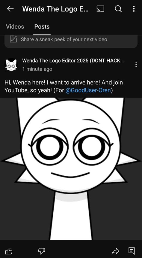 Bruh Fandom